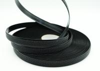 Quality Nylon Industrial Strength Hook And Loop PUR Glue High Strength Velcro for sale