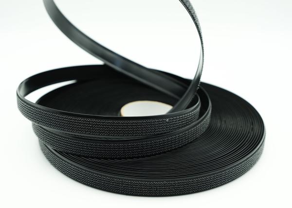 Quality Nylon Industrial Strength Hook And Loop PUR Glue High Strength Velcro for sale