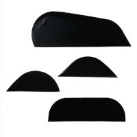 China Multicolor Hook And Loop Patch 999N 25mm Sticky Back Velcro For Fabric for sale