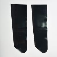 China Waterproof Custom Made Velcro Patches Outdoor Patch Hook And Loop for sale