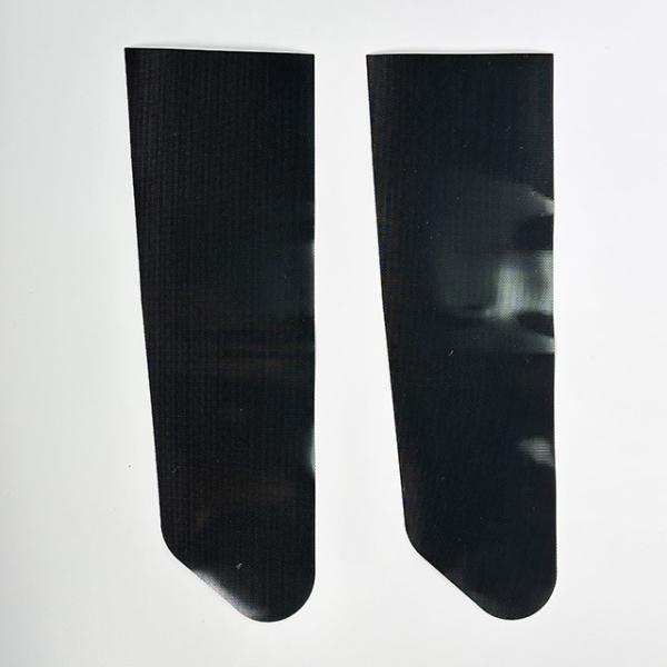 Quality Waterproof Custom Made Velcro Patches Outdoor Patch Hook And Loop for sale