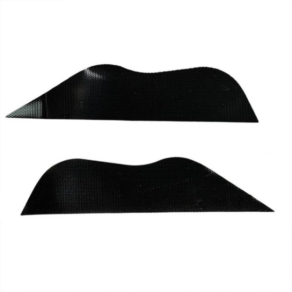 Quality 350N 25mm Custom Hook And Loop Patches 100% Nylon Velcro Adhesive Tape for sale