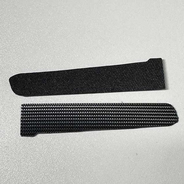 Quality Customized Hook & Loop Fasteners High Strength And Water Resistance for sale