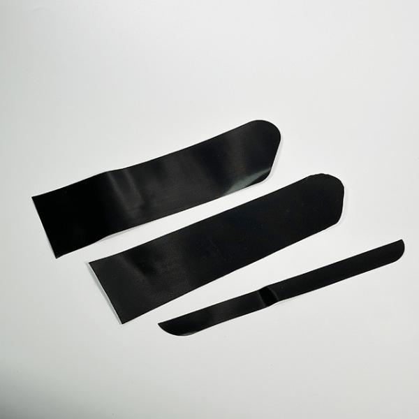 Quality Camouflage Patch Hook And Loop Fastener For Military Or Hunting Gear for sale