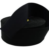 China Polyurethane Reactive PUR Back To Back Velcro Tape Hook & Loop Fasteners for sale