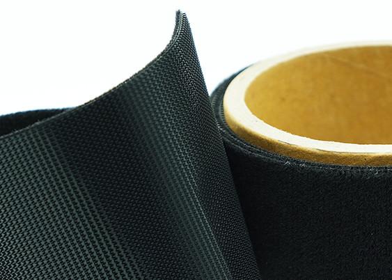 Quality Adjustable Double Sided Hook Velcro Eco Friendly PUR Adhesive And Waterproof for sale