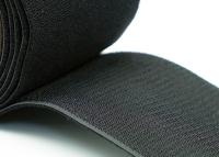 Quality Durable Double Sided Velcro Strips OEKO-TEX Hook And Loop Tape for sale