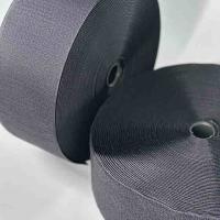 Quality 100 Nylon Hook & Loop Tape 25m Velcro Tape With Adhesive Back for sale