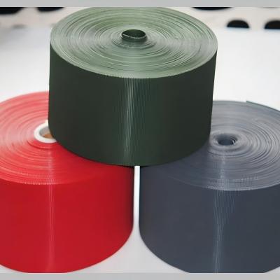 China Polyester Nylon Injection Hook 10mm - 350mm Adhesive Hook And Loop Tape for sale