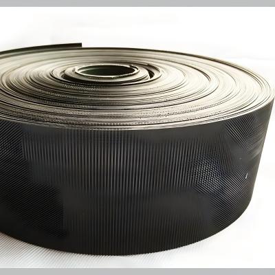 China Polyester Nylon Injection Hook 10mm - 350mm Adhesive Hook And Loop Tape for sale