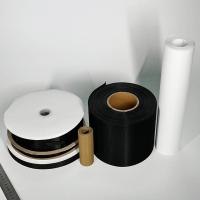 China Rust Resistant Injection Hook Velcro Loop Tape For Workshop Medical Supplies for sale
