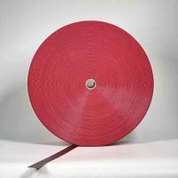 China Infusion Injected Hook 10mm - 350mm Wide Injection Hook Rust Resistant for sale