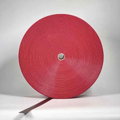 China Infusion Injected Hook 10mm - 350mm Wide Injection Hook Rust Resistant for sale