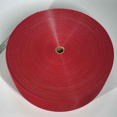 China 10mm-350mm Width Adhesive Hook And Loop Tape Injection Hook For Home Office for sale