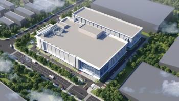 China Factory - Nantong Jingcai Precision Co., Ltd.