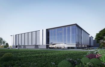 China Factory - Nantong Jingcai Precision Co., Ltd.