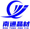 Nantong Jingcai Precision Co., Ltd. | ecer.com