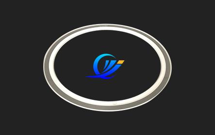 Quality Dry Plasma Etching Quartz Semi Level Purity Synthetic Quartz KIYO GX Mid Ring Combo for sale