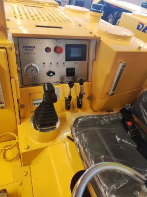 China Schrauber unterirdischer LHD Diesel LHD DEUTZ YANMAR Motor Marke DERUI oder OEM zu verkaufen