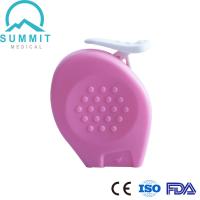 China Qbutton Heel Incision Device for Newborn Screening Test for sale