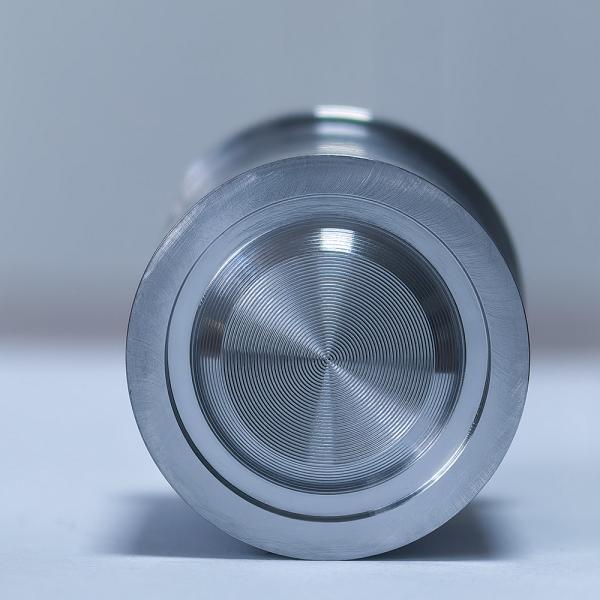 Quality Heya Electroformed Cavities for Optical Lenses | Electroformed Mold Processing for Crafts for sale