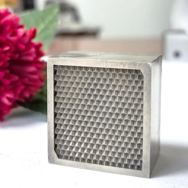 Quality 0.001mm Texture Depth and High Gloss Texture Coatings for Molds for sale