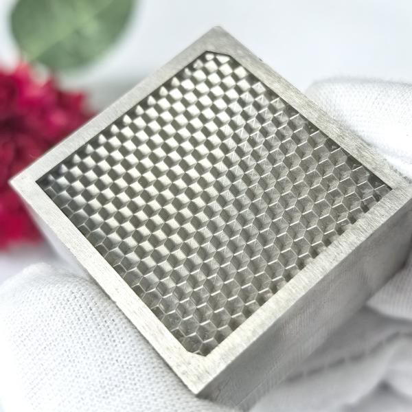 Quality 0.001mm Texture Depth and High Gloss Texture Coatings for Molds for sale