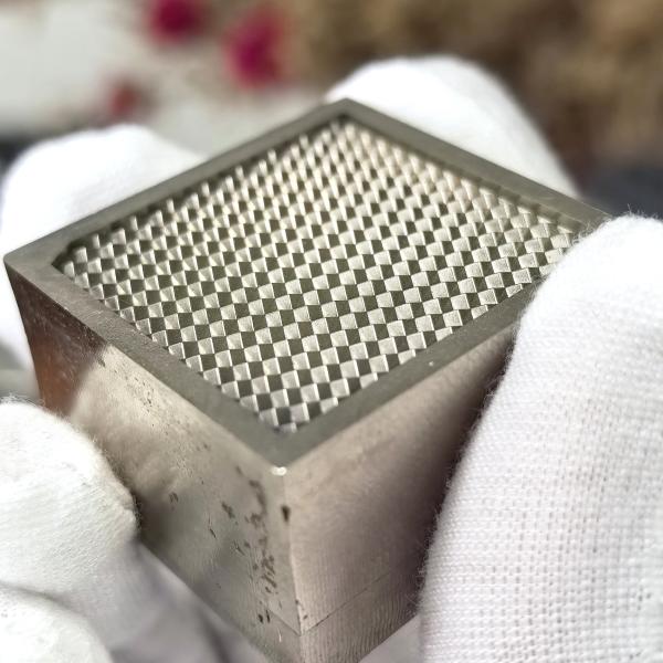 Quality 0.001mm Texture Depth and High Gloss Texture Coatings for Molds for sale
