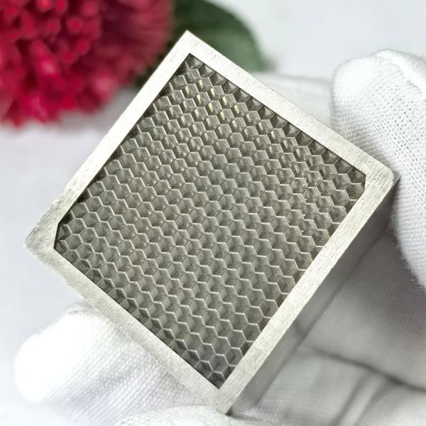 Quality 0.001mm Texture Depth and High Gloss Texture Coatings for Molds for sale