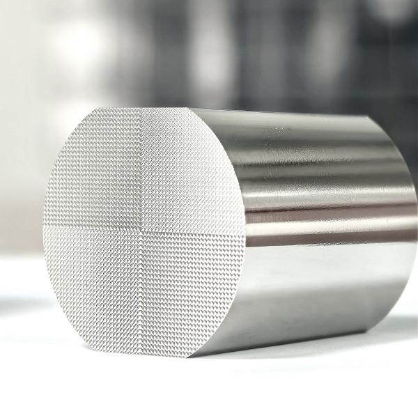 Quality 0.001mm Texture Depth Mold Surface Textures Small With Polished Surface Finish for sale