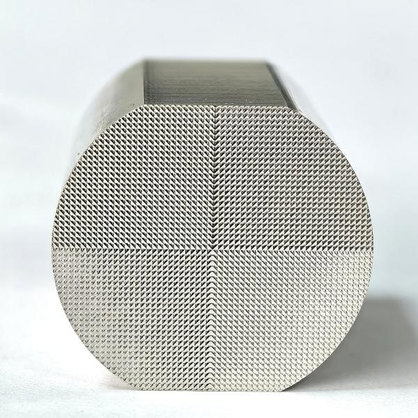 Quality 0.001mm Texture Depth Mold Surface Textures Small With Polished Surface Finish for sale