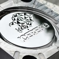 Quality Sharp Texture Sharpness Mold Surface Finishes Small Texture Size For Superior for sale