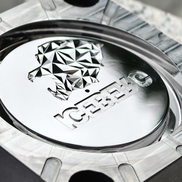 Quality Sharp Texture Sharpness Mold Surface Finishes Small Texture Size For Superior for sale