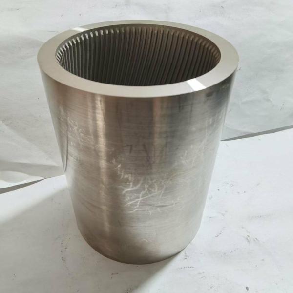 Quality Steel Core Cavity Mold ProE Mold Design Software And LKM Mold Base for sale