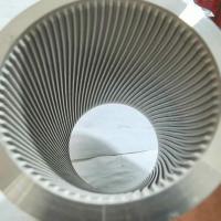 Quality Steel Core Cavity Mold ProE Mold Design Software And LKM Mold Base for sale