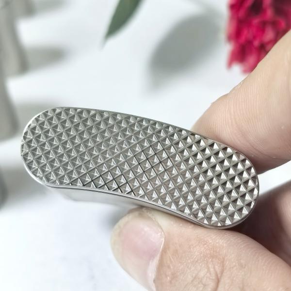 Quality High Precision Electroforming Molds For Optical Industry for sale