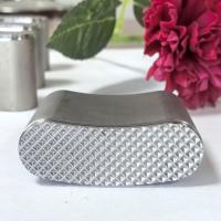 Quality High Precision Electroforming Molds For Optical Industry for sale