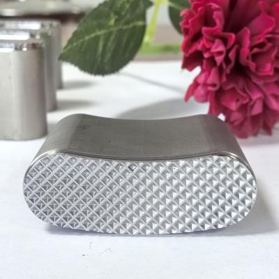 China High Precision Electroforming Molds For Optical Industry for sale