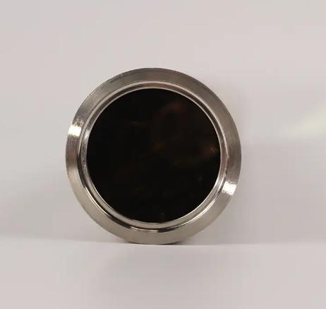 Quality Various Sizes and Customization for Specific Optical Designs Optical Castings for sale