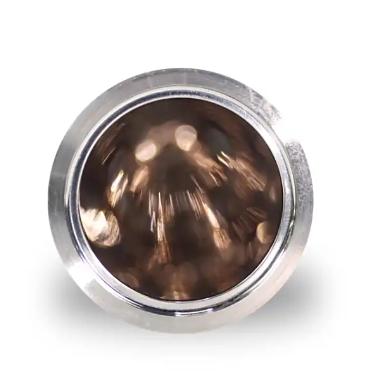 Quality Various Sizes and Customization for Specific Optical Designs Optical Castings for sale