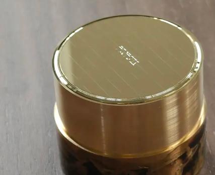 Quality Chemical Heat Resistant Optical Molds For Optical Industry for sale