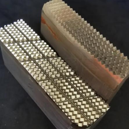 Quality Customized Automobile Headlight Mould With 0.01mm Precision OEM/ODM Service for sale