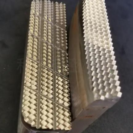 Quality Customized Automobile Headlight Mould With 0.01mm Precision OEM/ODM Service for sale