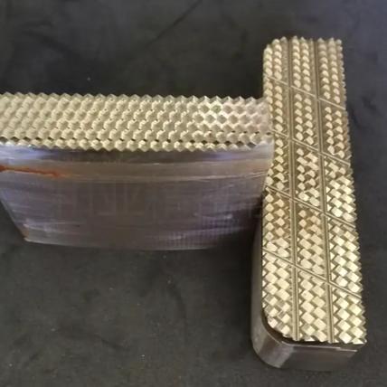 Quality Customized Automobile Headlight Mould With 0.01mm Precision OEM/ODM Service for sale