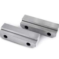Quality Custom Injection Mold Cavity Cores Electroforming Processing For Plastic Parts for sale
