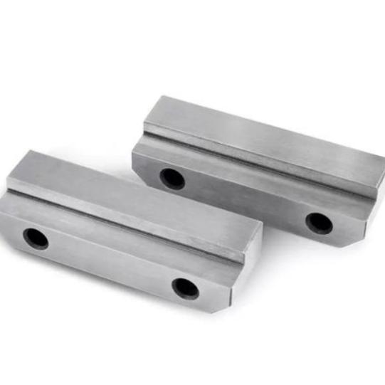 Quality Custom Injection Mold Cavity Cores Electroforming Processing For Plastic Parts for sale