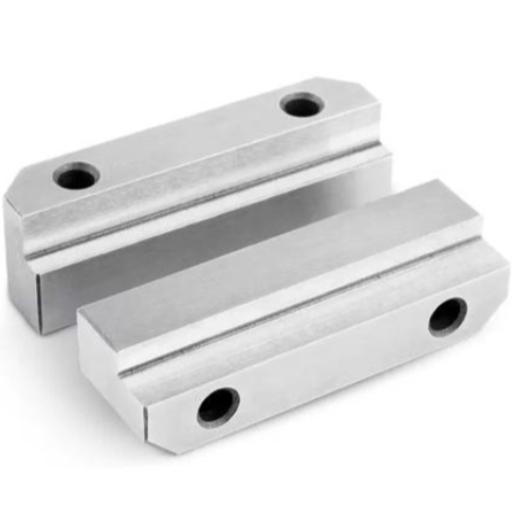 Quality Custom Injection Mold Cavity Cores Electroforming Processing For Plastic Parts for sale