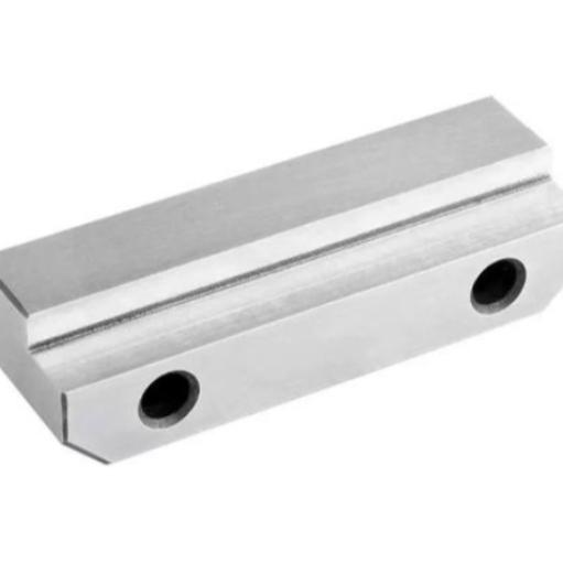Quality Custom Injection Mold Cavity Cores Electroforming Processing For Plastic Parts for sale