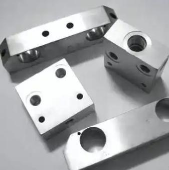 Quality Custom Injection Mold Slides Inserts For Complex Plastic Part Undercuts for sale