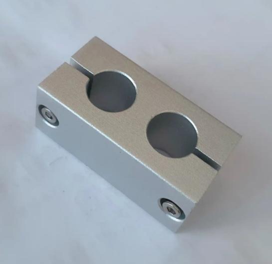 Quality Custom Injection Mold Slides Inserts For Complex Plastic Part Undercuts for sale